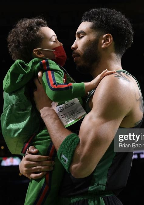 Pin By Bils On Manifesting Tatum Jayson Tatum Nba Wife Aesthetic