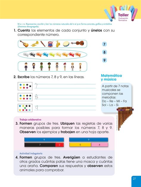 Matemática 2 EGB Plus Maya Educación by Maya Educación Issuu