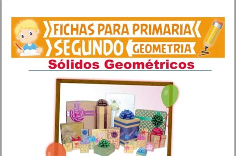 Conteo Y Medida De Segmentos Para Segundo Grado De Primaria