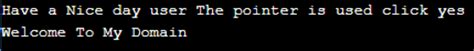 C Static Cast Examples On How Static Cast Method Works In C