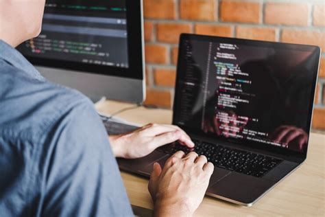 List Python