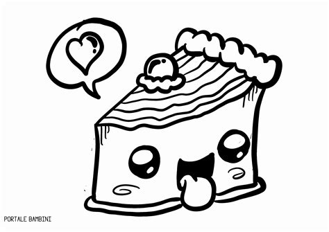 Sushi Disegni Kawaii Da Stampare E Colorare Energetik