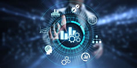 Top Business Intelligence Tools Cx Today