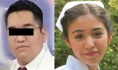 Dictan prisión al presunto feminicida de Noriko Dallana xeu noticias