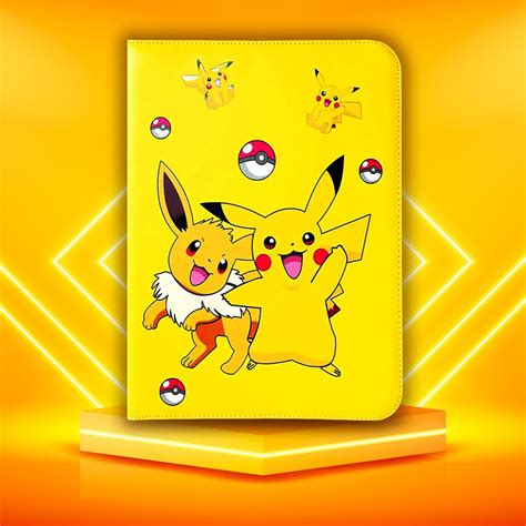 SEGREGATOR ALBUM POKEMON DO KOLEKCJONOWANIA NA 400 KART KARTY GRATISY