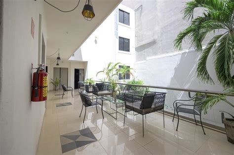 ARUMA HOTEL 4 PLAYA DEL CARMEN MEXICO COMPARE HOTEL RATES