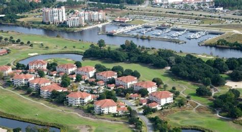 Best Places To Retire In South Carolina History Of Rice Seabrook