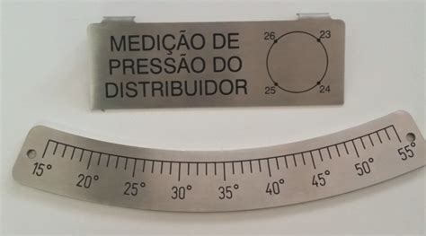 Placa De A O Escovado Tecnograph Placa Homenagem Em S O Paulo