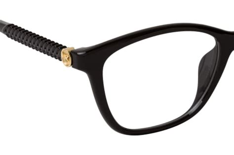 Michael Kors MK 4103U 3005 Brille Kaufen