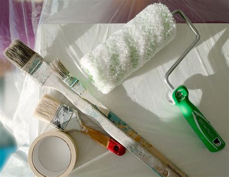 Qué es una pintura Clase A Pinturas Walias El blog de las pinturas