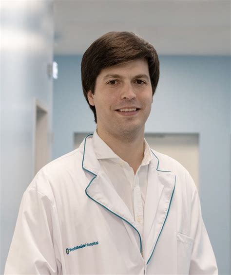 Marco Barroso Oliveira Dr Trofa Saúde Guimarães
