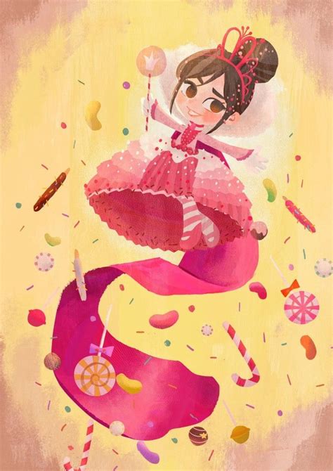 Pin by anna gimeno on Guardado rápido Disney concept art Pixar