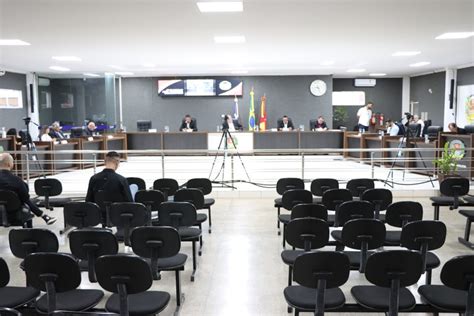 Vereadores aprovam Projeto de Lei que cria mecanismos de incentivo à