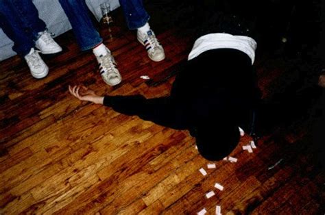 Terry Richardson Nude Archive 50 Photos Part 9 FappeningHD