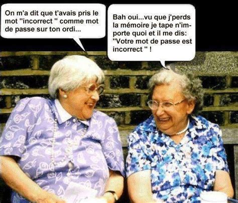 Bonjour Bonsoir Page Humour Drole Humour Et Humour Blague