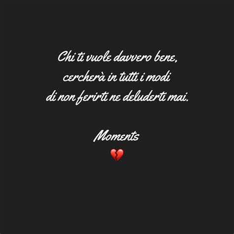 Pin Di Paola R Su Pensieri E Parole Frasi Motivazionali Citazioni