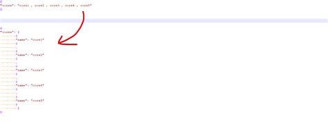 how to convert a string to an array of strings questions n8n