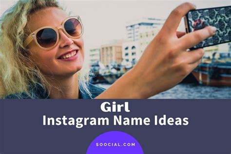Kitten Sophie Instagram Telegraph