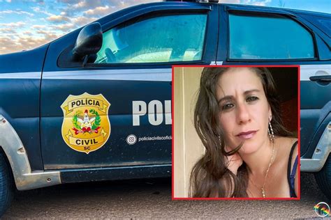 Homem é preso por posse de arma em investigação de feminicídio em Campo Erê
