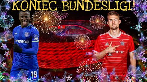 KONIEC TOTS Z BUNDESLIGI CO DOSTANIEMY WIECZOREM FIFA MOBILE 23 YouTube