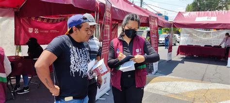 Fideicomiso Bienestar Educativo Cdmx Fibien On Twitter