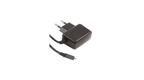 VEL05US050 EU UB XP Power Stromversorgung Industriell VEL 264V 180mA