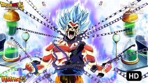GOKU ENCERRADO EN LA HABITACION DEL TIEMPO POR SUS AMIGOS PELICULA