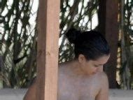 Naked Inma Cuesta Added By Makhan
