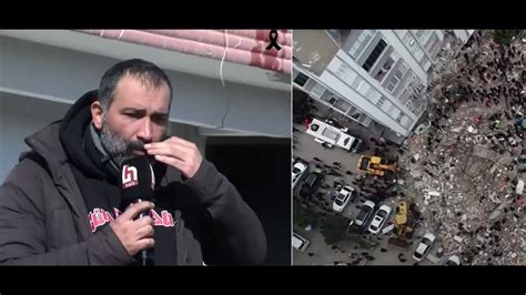 Murat Recep Alp on Twitter RT tipgenelmerkez Genel Başkan Yrd