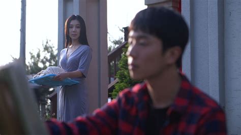 Mom Friend Korean Movie Telegraph
