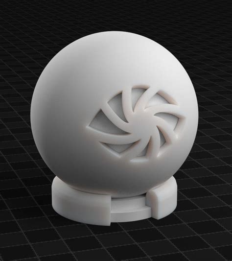 The Cycles Shader Encyclopedia Blender Guru Blender Tutorial