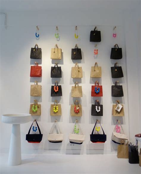 Pin By Cardigan On Department Of The Interior Bag Display Handbag