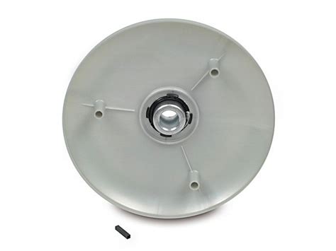 WZMOTO PL MMP 23 02 2023 15 30 Привід лічильника SIMSON S53 S83 з