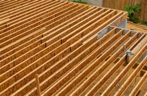 15 Different Types Of House Foundations That Lay The Groundwork For