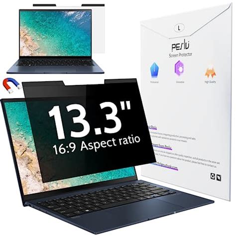 10 Best Large Screen Laptop Updated 2024