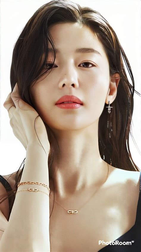 Clothes Women Fashion Clothes Fashion Outfits Jun Ji Hyun Korean