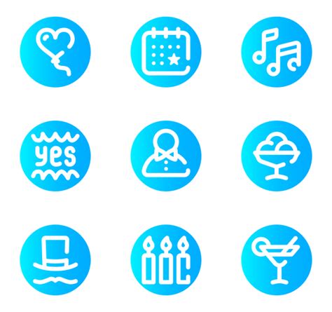 Blue Aqua Turquoise Text Azure Font Design Line Logo Circle Trademark
