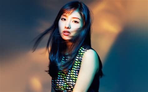 Satomi Hiromoto Satomi Hiromoto Office Girls Wallpapersexiz Pix The