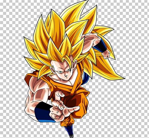 Goku Vegeta Chi Chi Majin Buu Gohan Png Clipart Ani Art Cartoon The