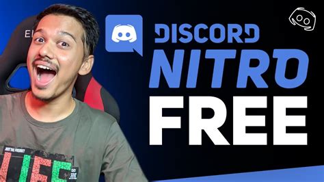 How To Get Discord Nitro Features For Free Vencord Youtube