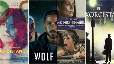 Novedades Estrenos HBO Max Septiembre 2023 Series Y Cine