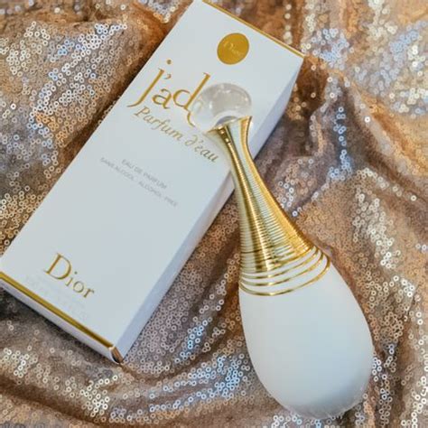 Nước Hoa Dior Jadore Parfum Deau Edp 100ml Nika Cosmetics