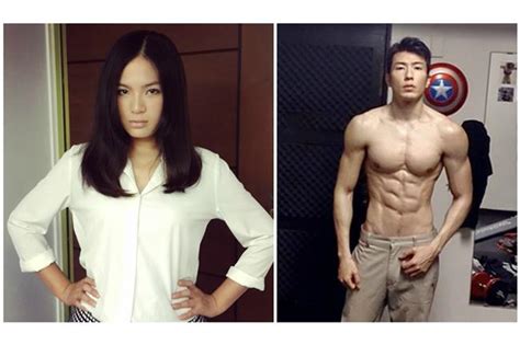高廷宇逼女生路邊看他打手槍 陳沂送進牢做真正同志天菜 娛樂星聞 三立新聞網 SETN