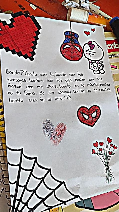 para tu amorcito Regalos sentimentales Regalos rápidos para mi
