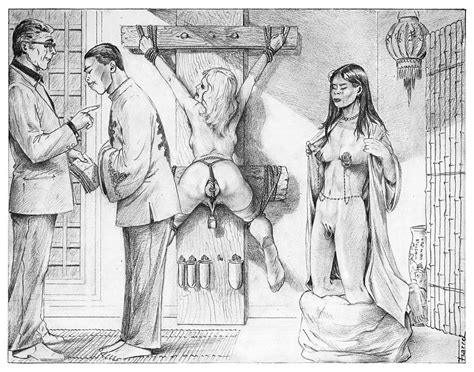 Bdsm Drawings Gallery Porn Photos Sex Videos