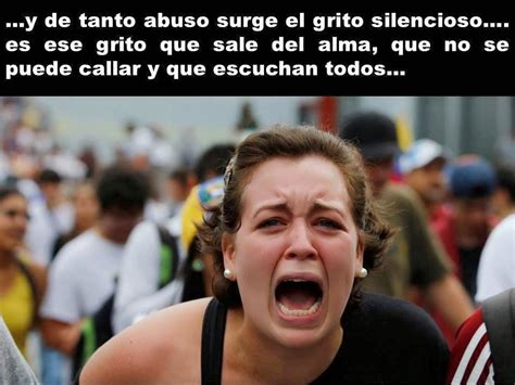 EL Rincón de Yanka GRITO Y CANTO DE LIBERTAD POR VENEZUELA Y POR