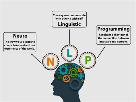 nlp practitioner training
