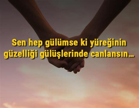 En güzel aşk sözleri 2023 Resimli kısa uzun anlamlı romantik