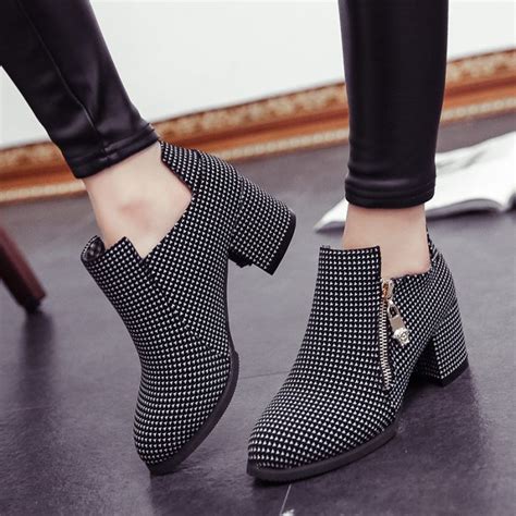 26 Pares de zapatos con estilo que son cómodos y bonitos