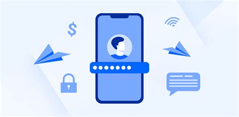 Qué sistema operativo es más seguro iOS o Android